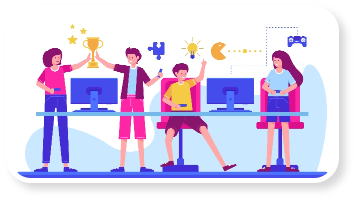 National Coding League | Icode Global Hacakthon