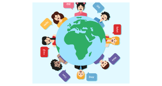 National Coding League | Icode Global Hacakthon