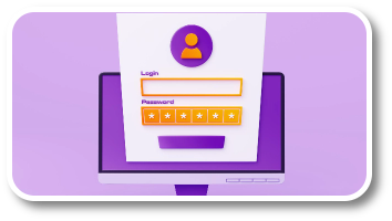 National Coding League | Icode Global Hacakthon