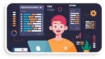 National Coding League | Icode Global Hacakthon