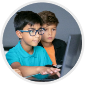 National Coding League | Icode Global Hacakthon